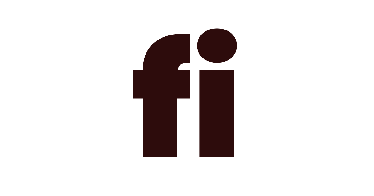 Finory